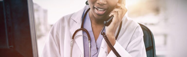 Contact us - Arkansas Department of Human Services